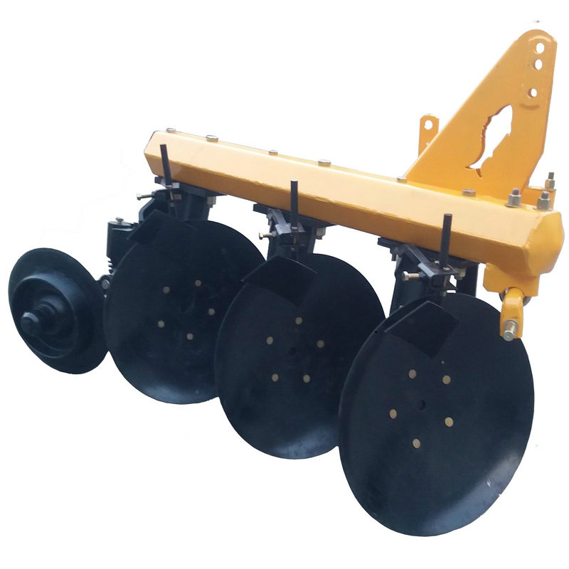 Yucheng Hengshing Machinery Co., Ltd